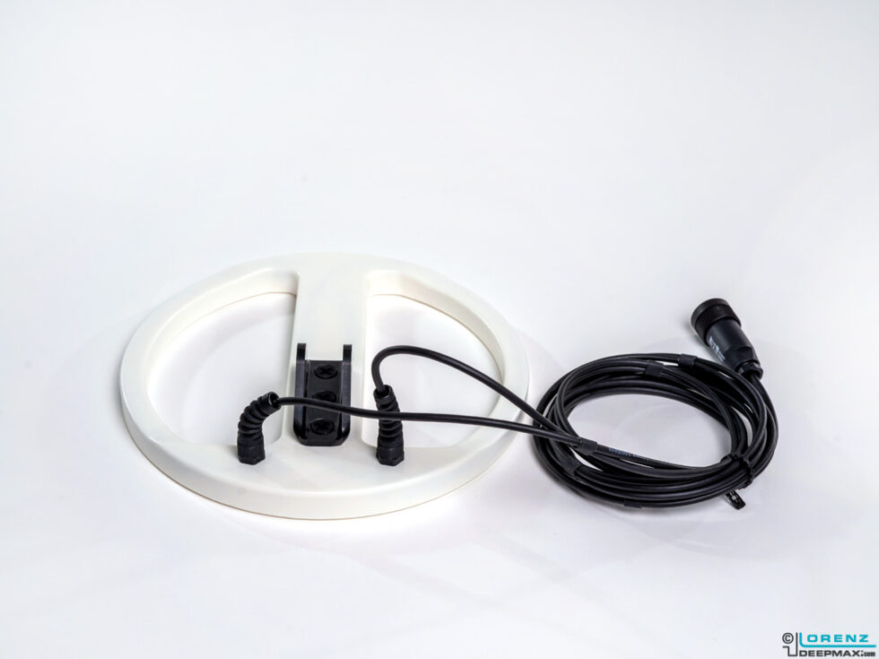 LORENZ Deep Max Z2 System – detectors1